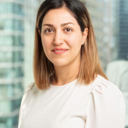 Data Add-ons | Capital Economics